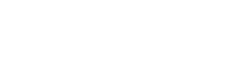 Course Details - Empire Ranch Golf Club