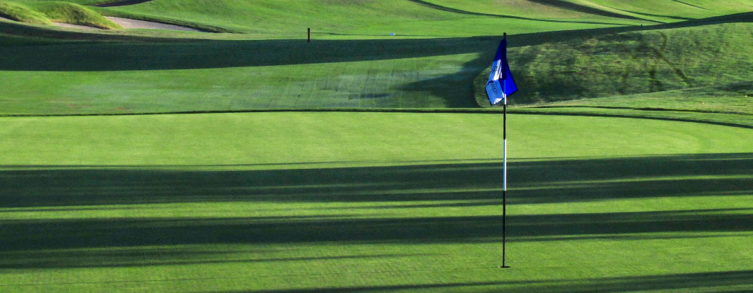 HOME - Empire Ranch Golf Club