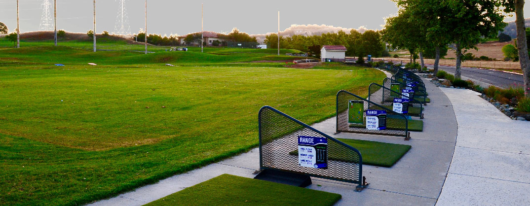 HOME - Empire Ranch Golf Club